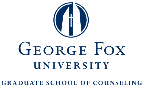 Experiential Learning Cloud (Formerly Tevera)